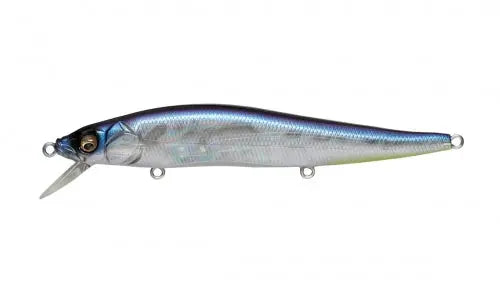 Megabass Vision 110 - GP Skeleton Tennessee – Lucky Lure Tackle